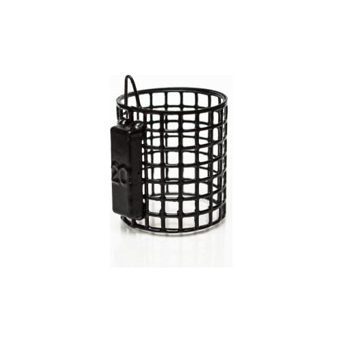 As Big Cage Feeder Start Feeding hranilica za početno hranjenje ...