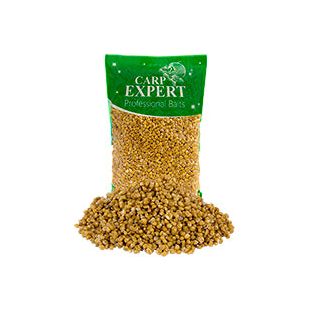 Energofish Carp Expert Wheat Natur 1kg – Prirodna pšenica mamac ...