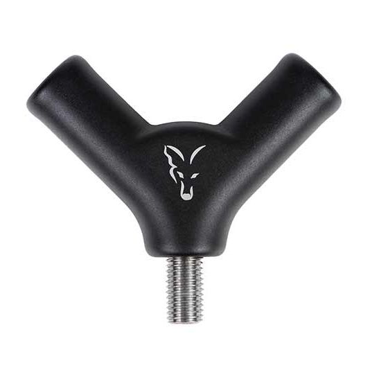 Fox Aluminium Spreader Block
