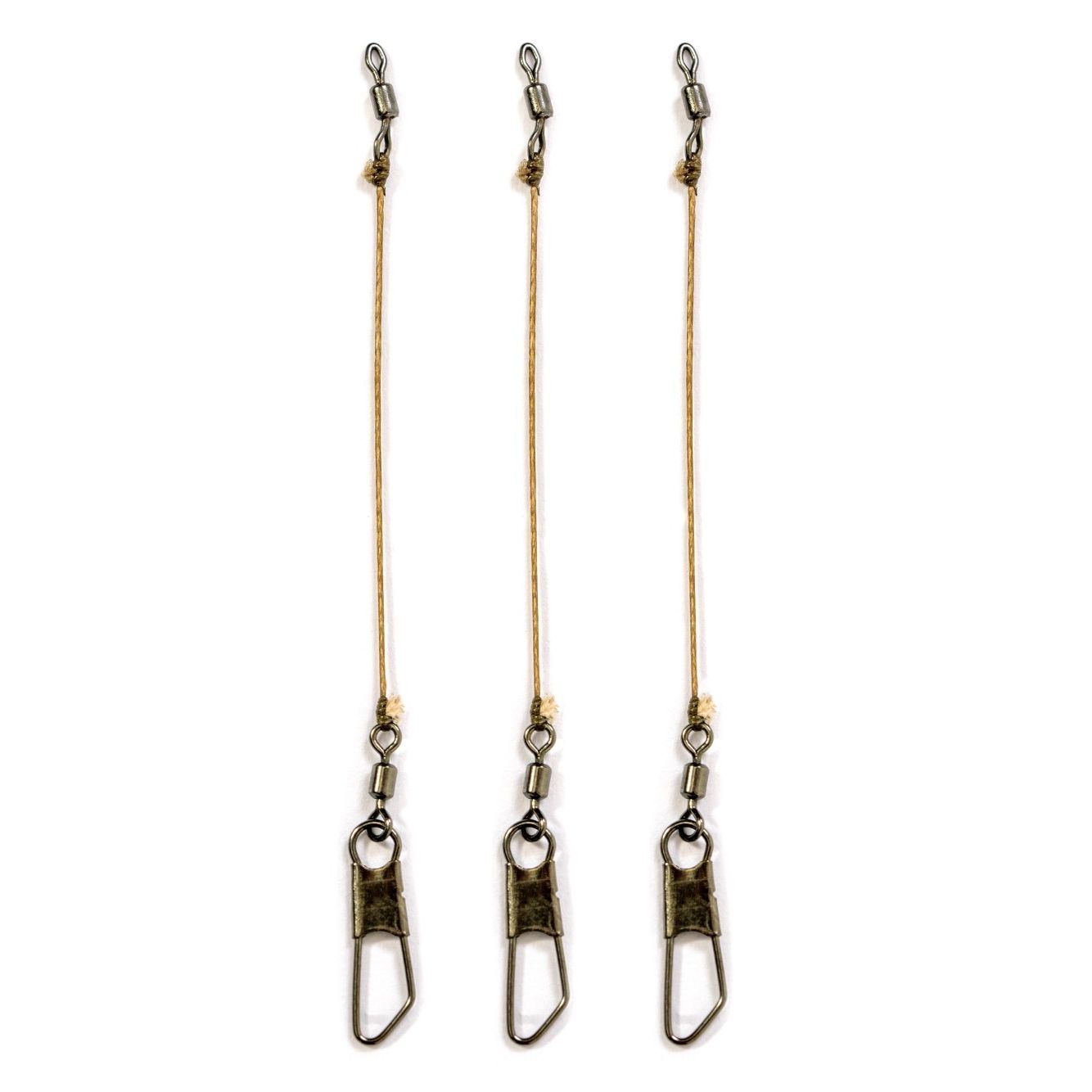 Guru Feeder Link Super Fine Feeder Link Rig for Feeder – MatchFishing