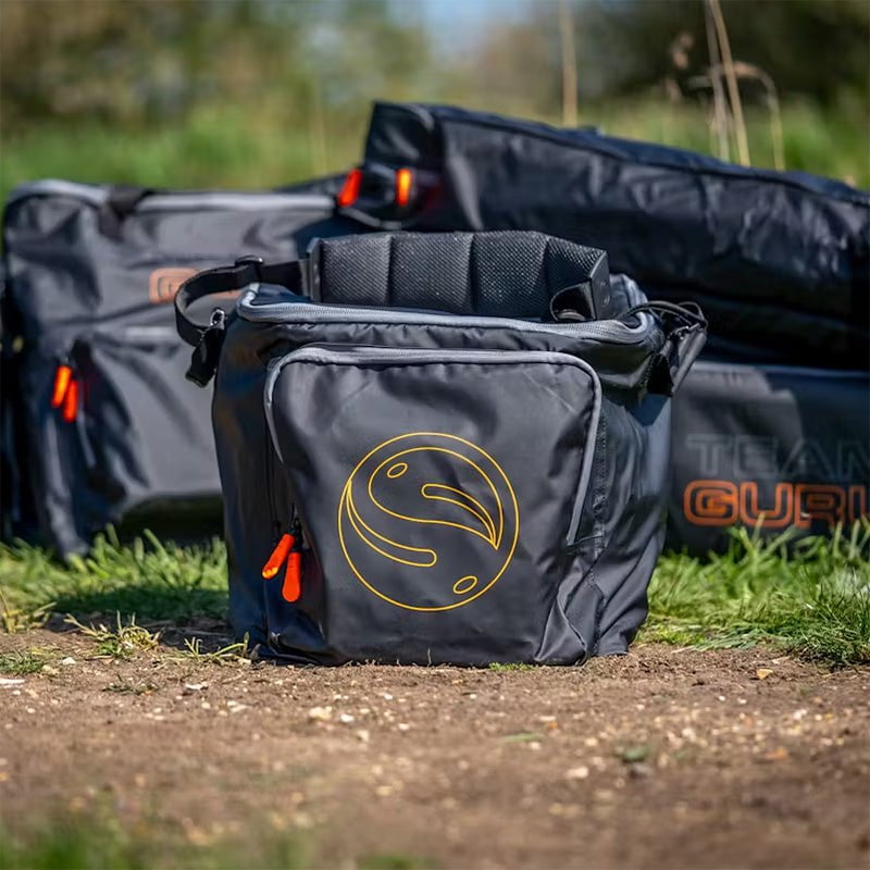 Guru Team Guru Cool Bag – MatchFishing