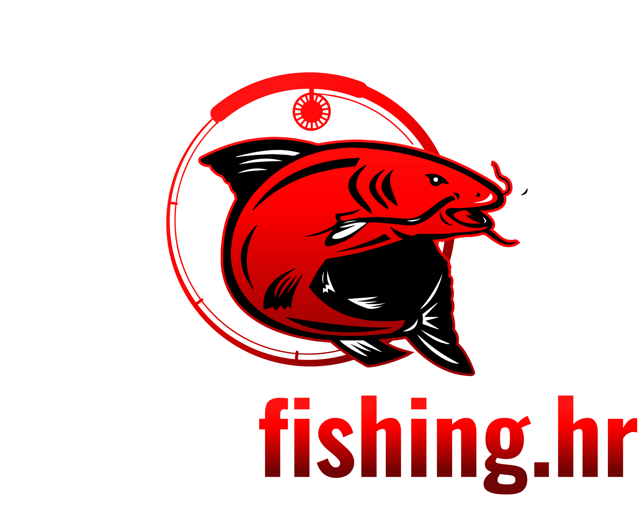 Match Fishing - Ultimate Croatian Match Fishing Store