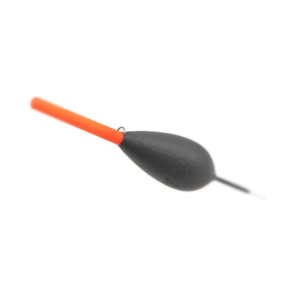 Matrix Mud Line Pole Float