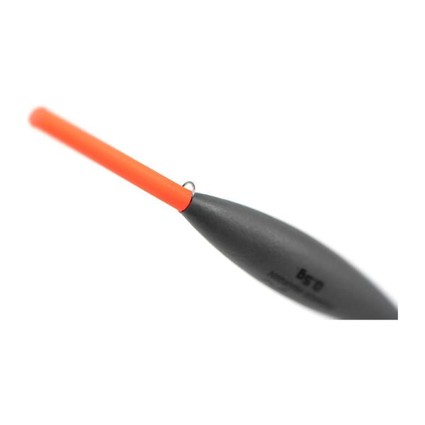 Matrix Power Margin Pole Float