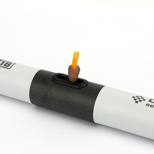 Matrix Side Puller Beads – perle za side puller, veličine M/L – MatchFishing