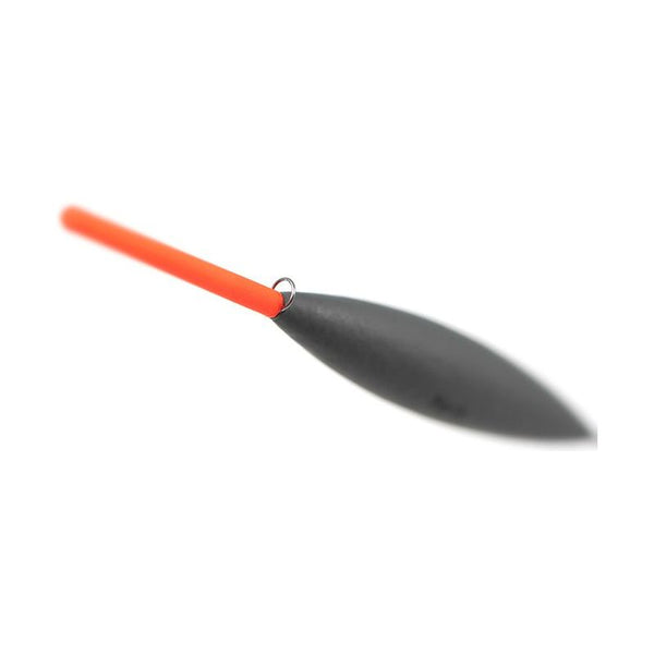 Matrix Stubby Slim Pole Float