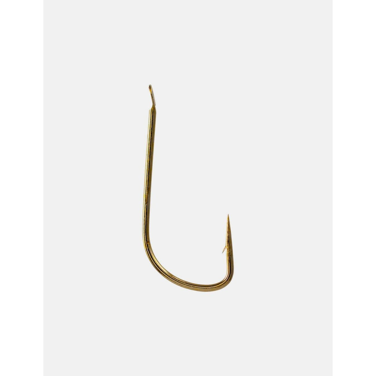 Maver Hook Katana 1161 - MatchFishing