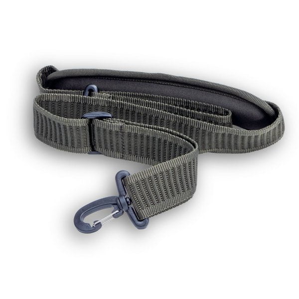 Nash Subterfuge Universal Shoulder Strap – remen za rame – MatchFishing