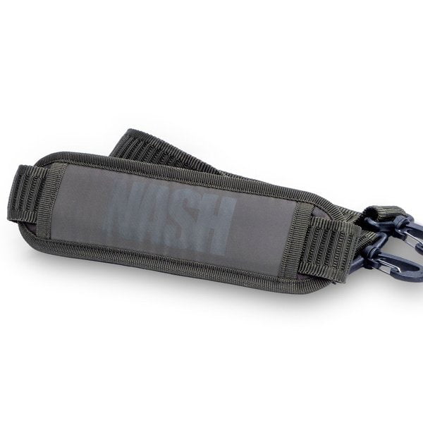 Nash Subterfuge Universal Shoulder Strap – remen za rame – MatchFishing