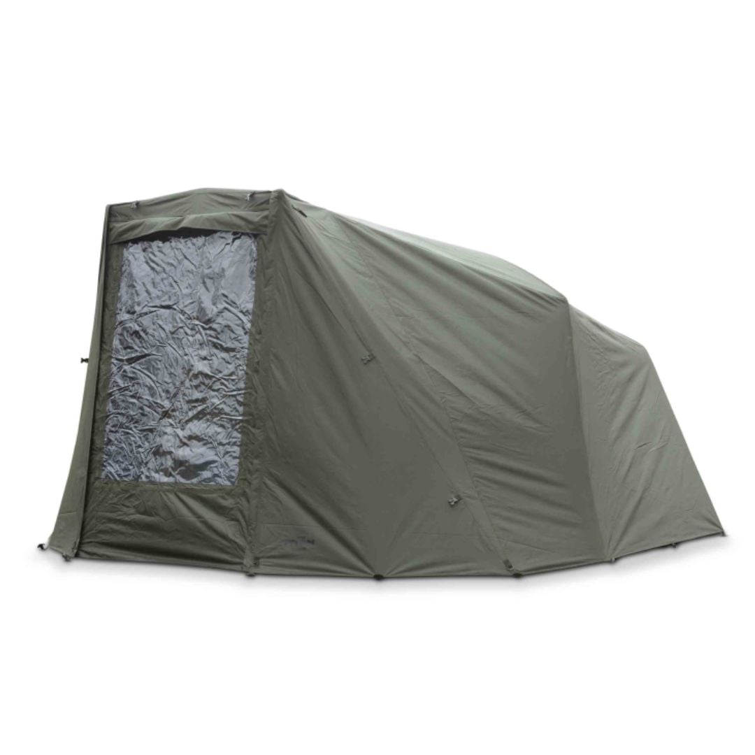 Nash Titan T2 Overwrap – prekrivka za šator, 10.000 mm – MatchFishing