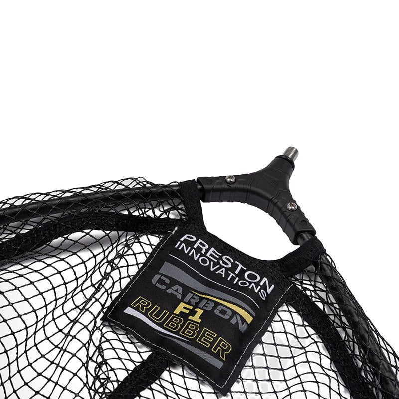 Preston Innovations Carbon F1 Latex podmetač za ribolov – MatchFishing