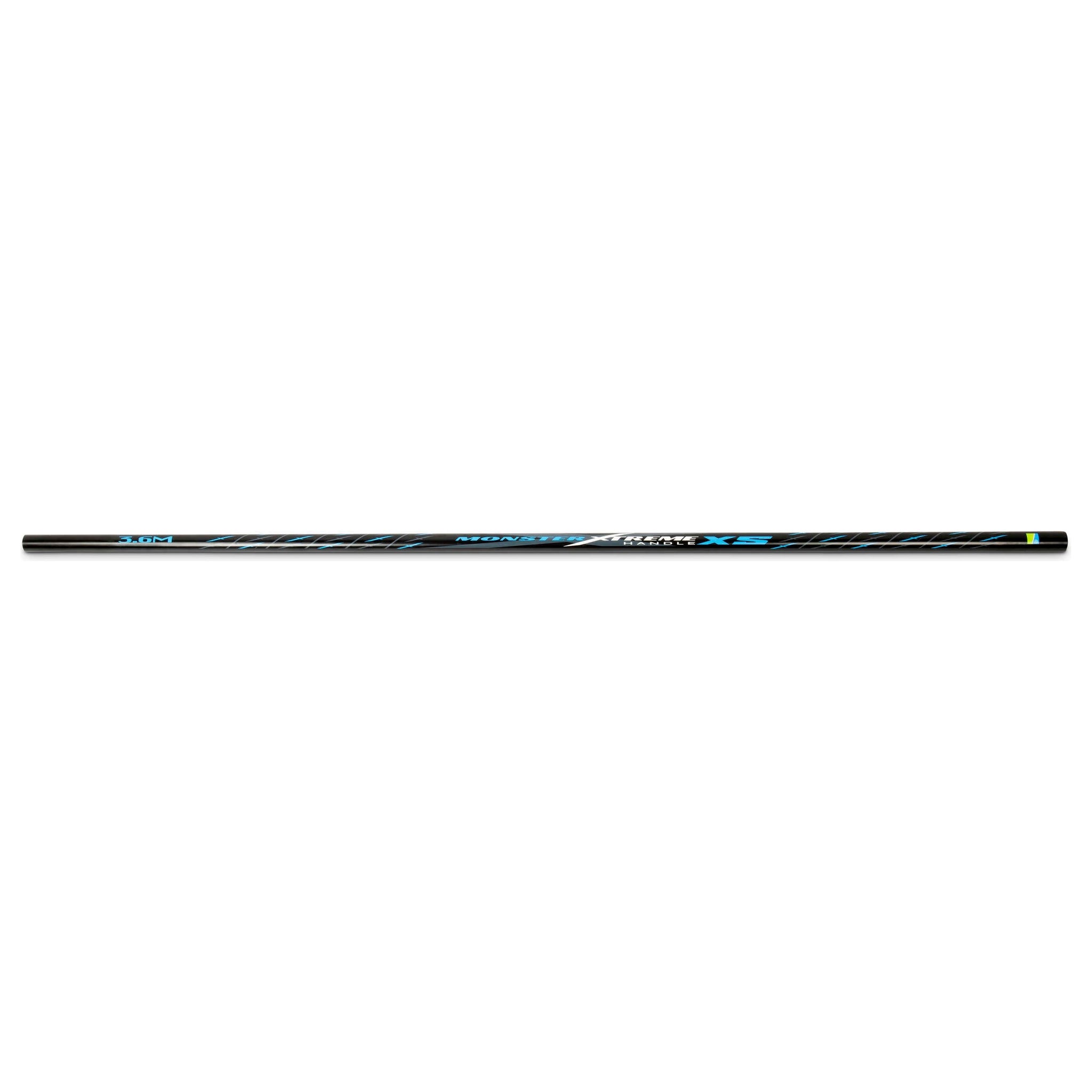 Preston Monster Xtreme drška podmetača | Preston Innovations – MatchFishing