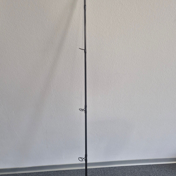 Preston Monster Xtreme 3.6m Middle ( Dio za štap )