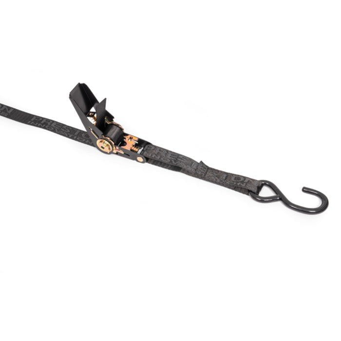 Preston Innovations Shuttle Load Strap Barrow Strap – MatchFishing