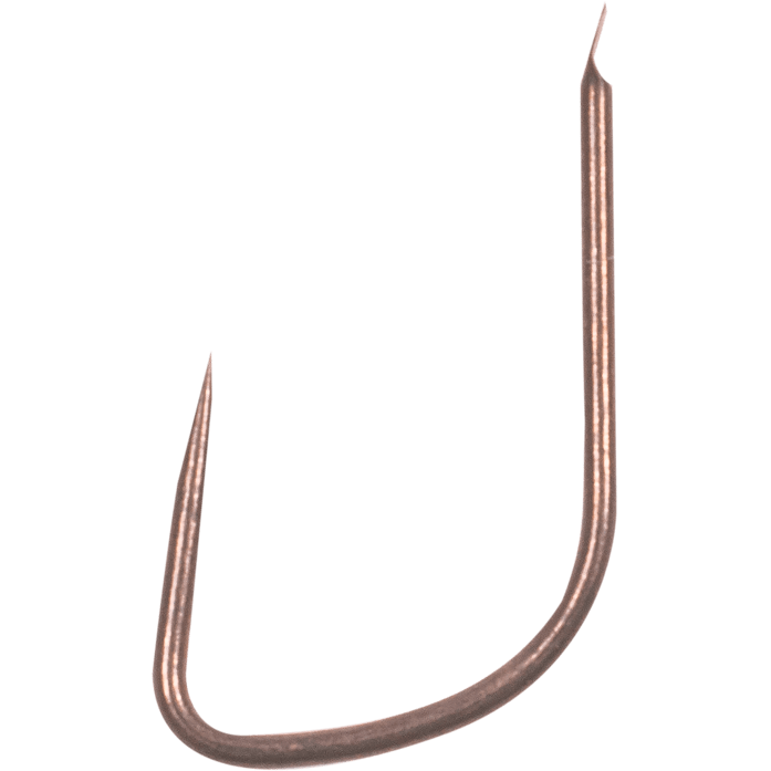 Preston XFS-B udice za fine prezentacije | Preston Innovations ...
