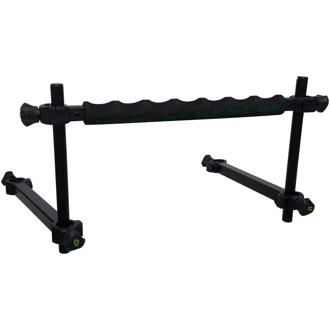 Sensas Power Pole Rest Pole Rod Rest for Fishing – MatchFishing