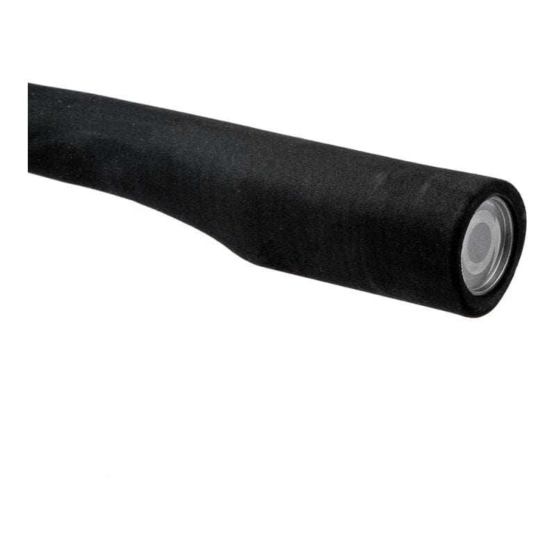 Shimano TX-7A šaranski štap 3.96m 3.50+lb – dalekometno bacanje ...