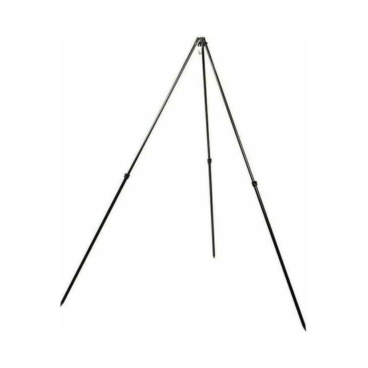 Avid Carp Lok Down Weigh Tripod