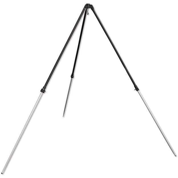 Carp Spirit Scale Tripod – stabilan tronožac za vagu – MatchFishing