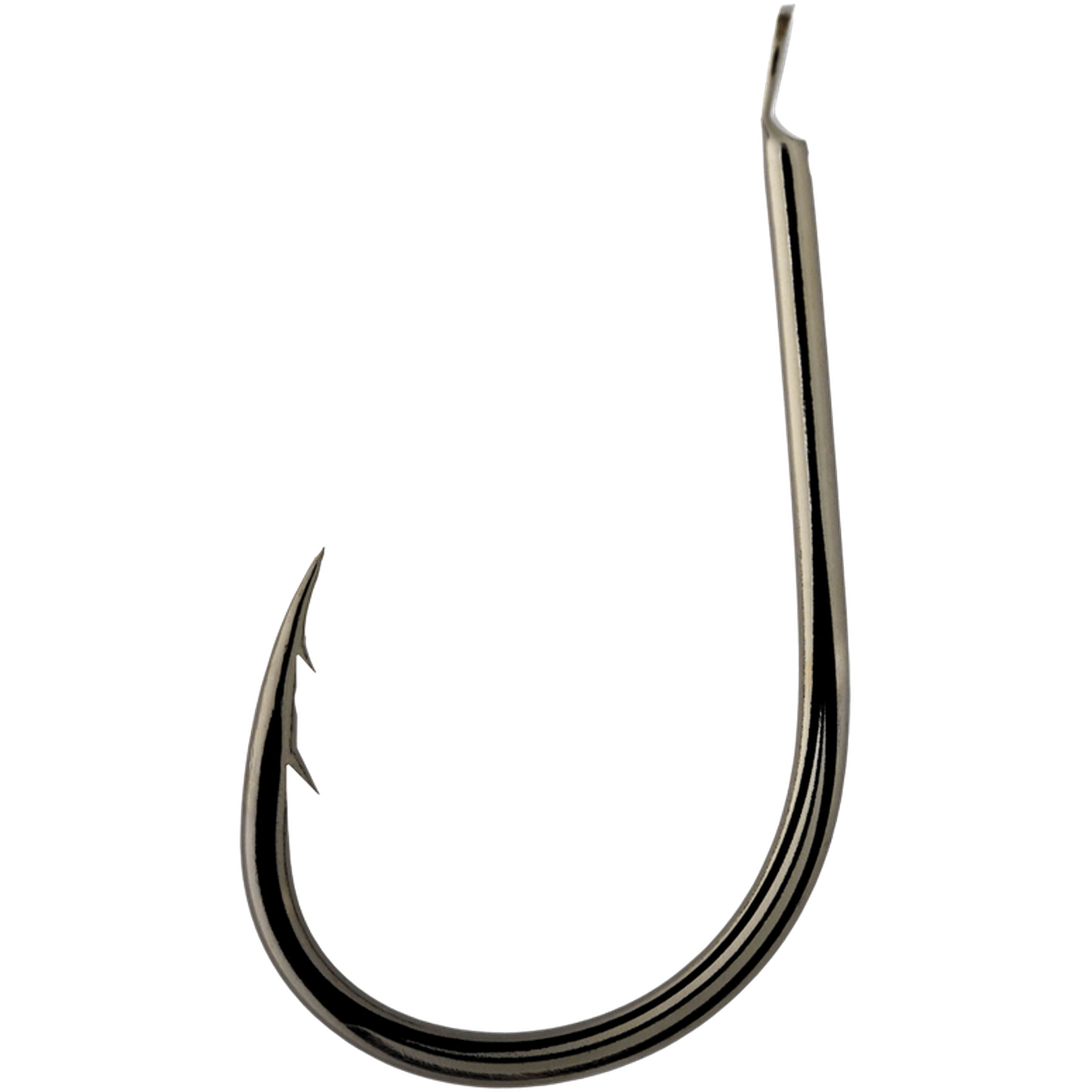 Cralusso Chinu udice za ribolov – snažne i pouzdane – MatchFishing