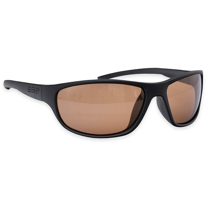 ESP Insight Sunglasses – Polarizirane ribolovne naočale – MatchFishing