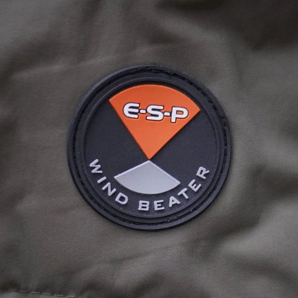 ESP Windbeater Jacket