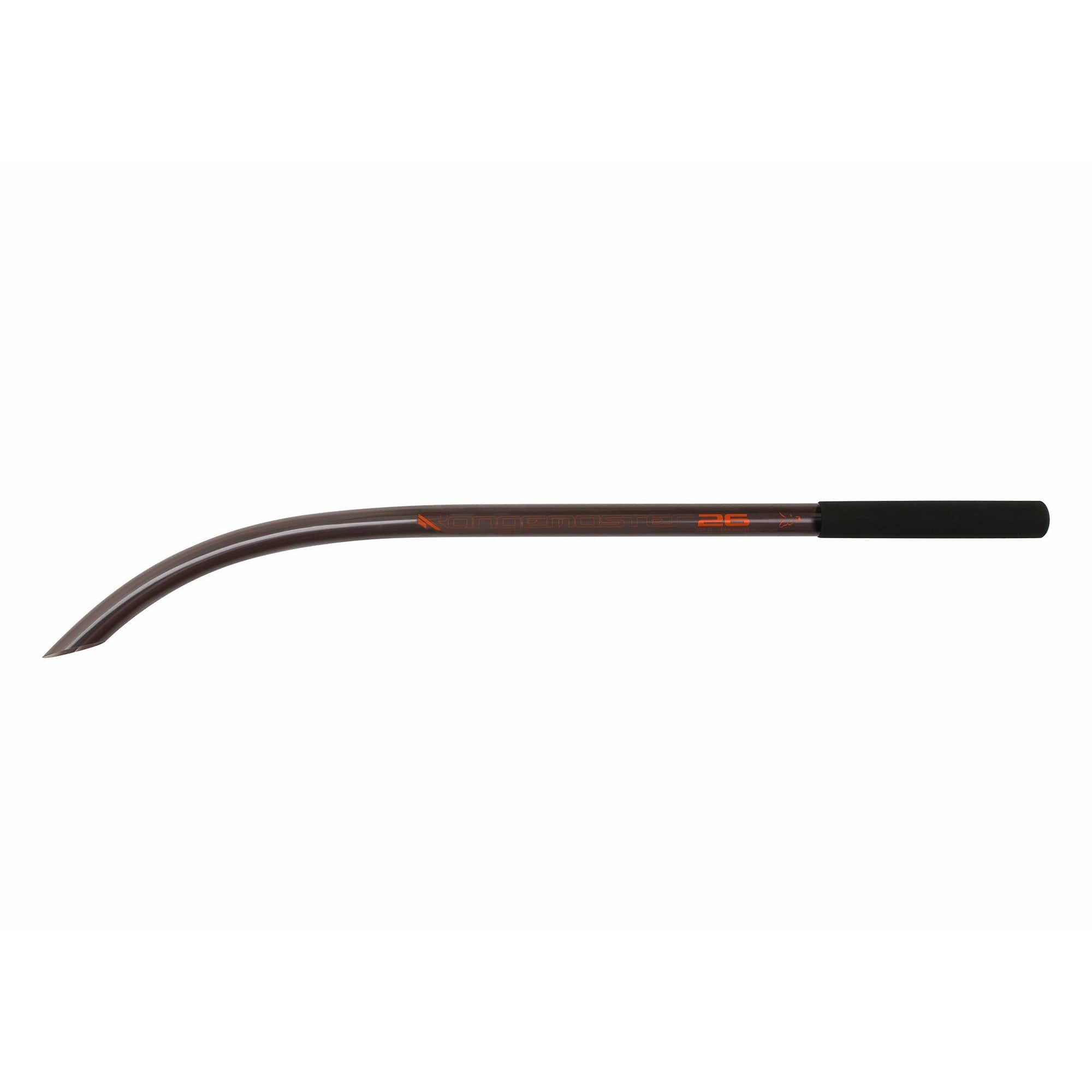 Fox Ragemaster 26 Throwing Stick - CAC673 – MatchFishing