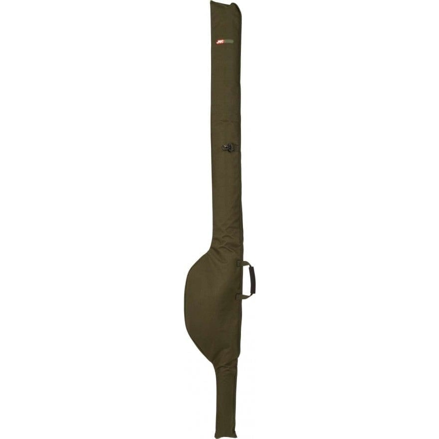 JRC Defender podstavljena futrola za štap i rolu 10ft/12ft/13ft ...