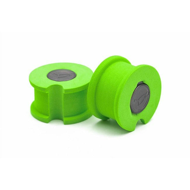 Korda Rig Spools – Spremnici za rigove u Tackle Boxu – MatchFishing