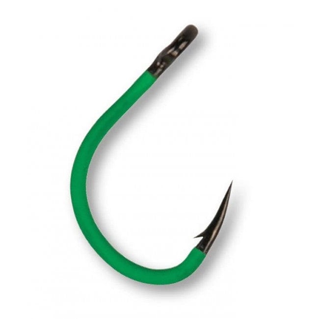 MADCAT A-Static Jig Hook Catfish Jig Hook | Soma Hook – MatchFishing