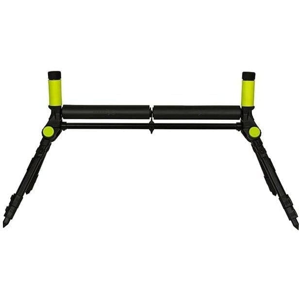 Matrix Freeflow MKII Standard Roller – roler za šteku – MatchFishing