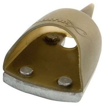 Matrix In Line MK2 Pellet Feeder | Feeder Cage – MatchFishing