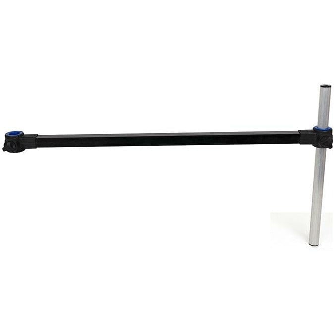Matrix Rigid 3D Feeder Arm Feeder Rod Rest Holder – MatchFishing