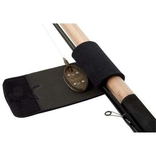 Matrix Rod Bands – neopren trake za štapove | Matrix – MatchFishing