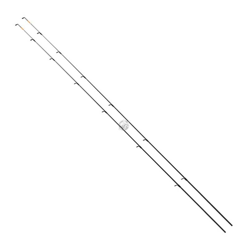 Matrix X Pro Tip 2 – zamjenski feeder vrh 3,4 mm, GRD169 – MatchFishing