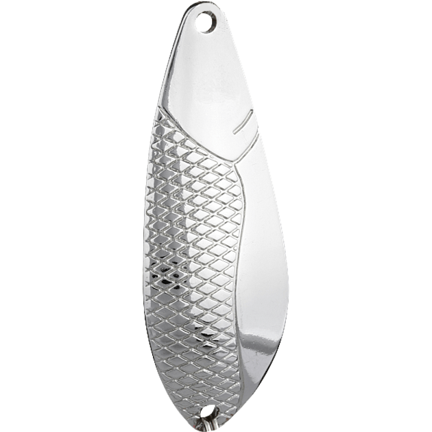 MIKADO Spoon - Dancer