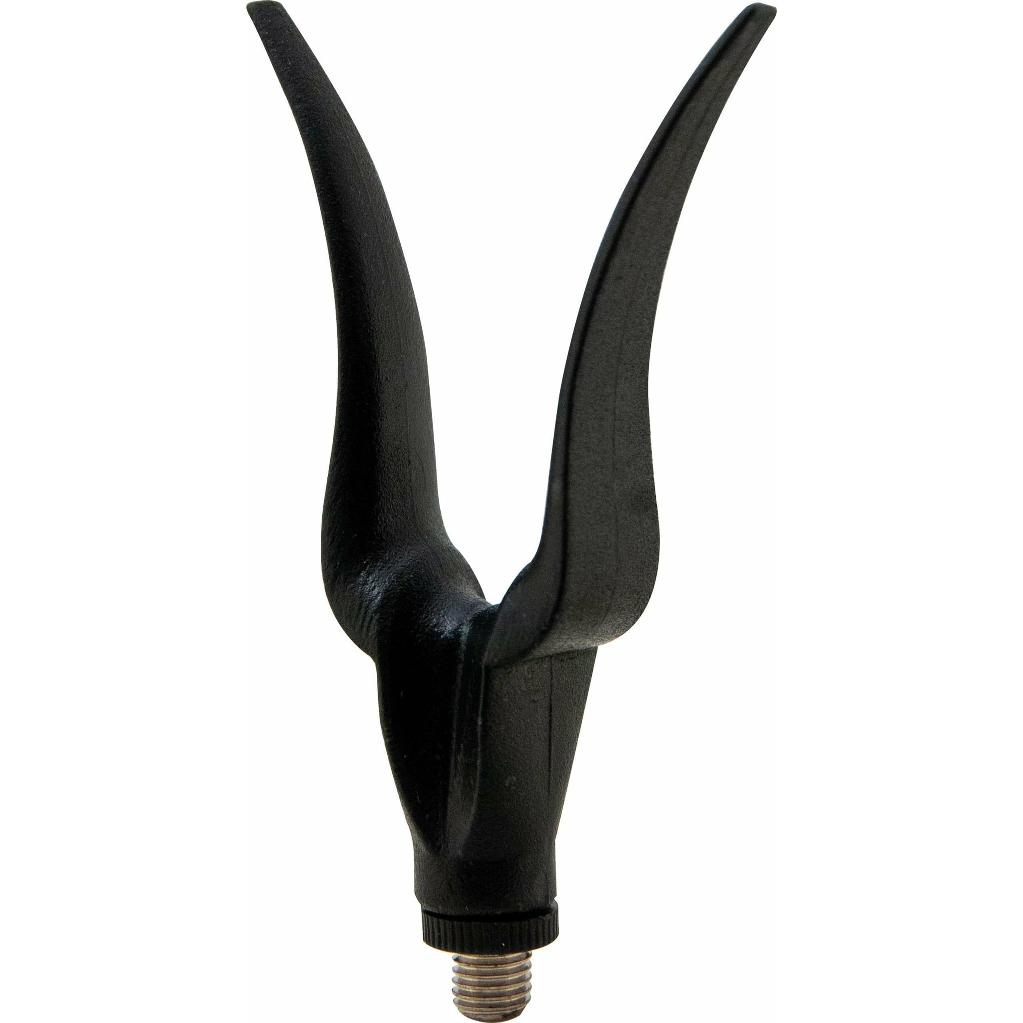 Milo Orix držač štapa – stabilan oslonac za ribolov – MatchFishing