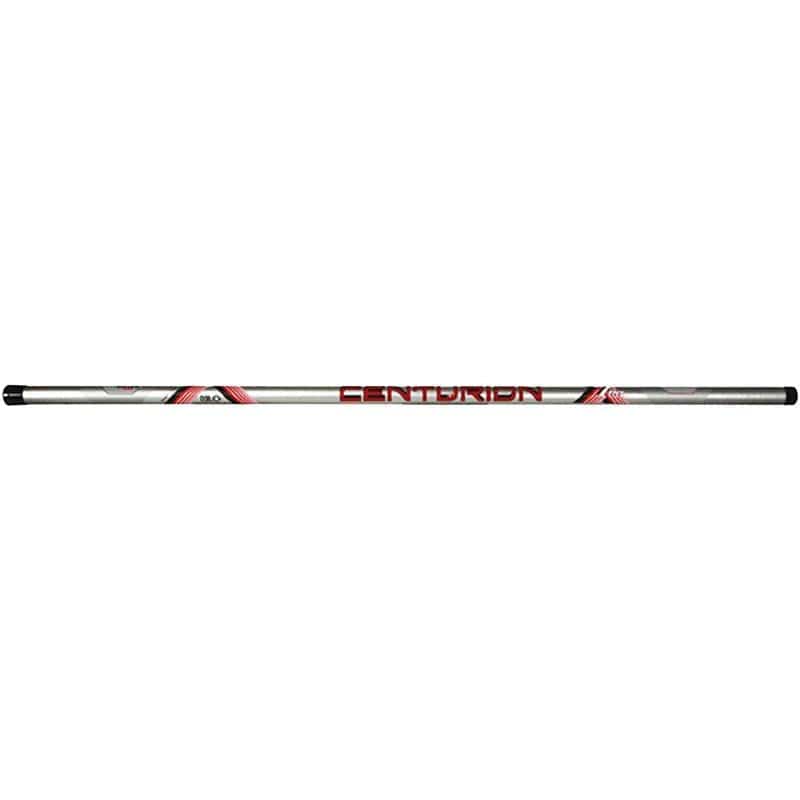 Milo Centurion štap 6–9 m – japanski karbon, X-winding – MatchFishing