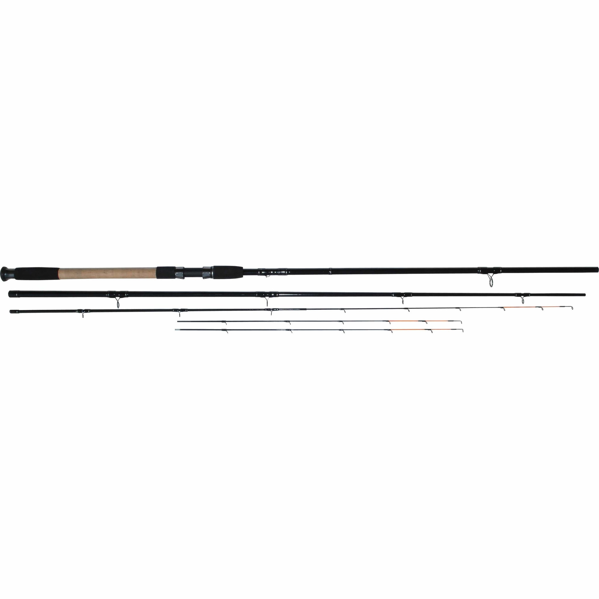Milo Premiership Long Distance Feeder 3.90 m – štap za daljinu ...