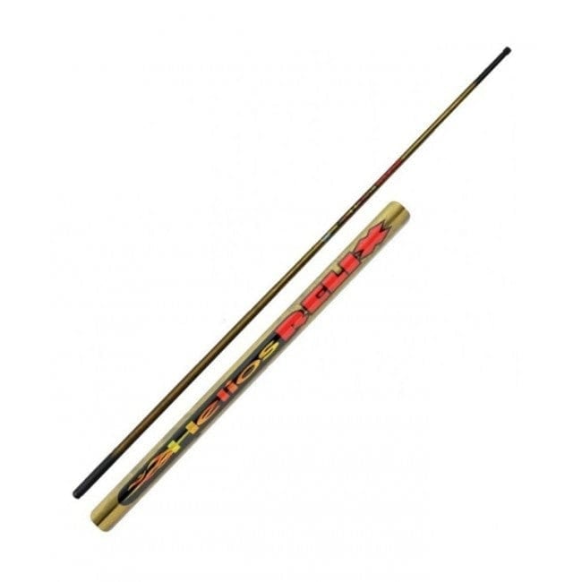 Milo Helios Relix Whip 2.00 m Pole Rod – MatchFishing