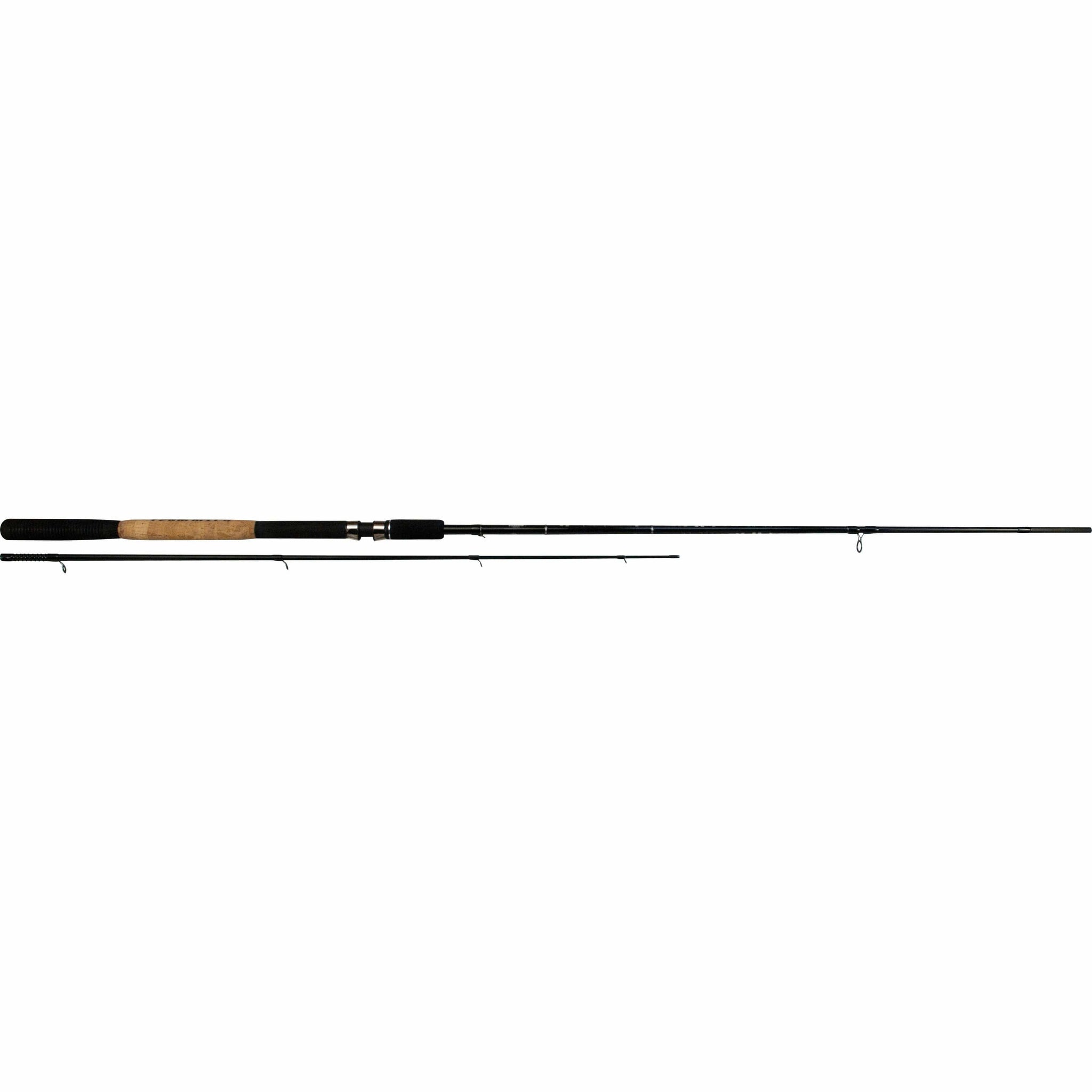 Milo Perception Picker Feeder 3.00 m 20–40 g štap za feeder – MatchFishing