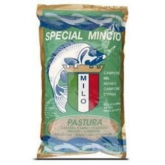 Milo Special Mincio 950 g – primama za rijeke i kanale – MatchFishing