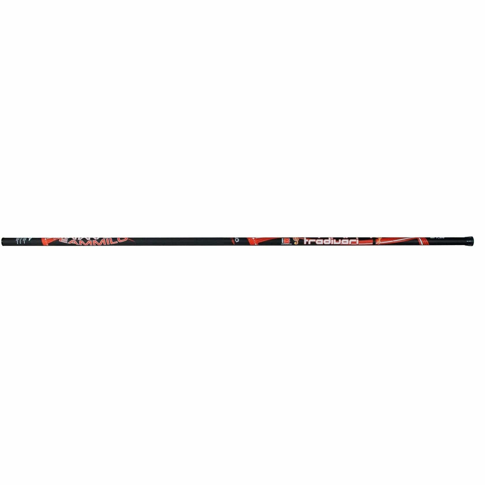 Milo Stradivardi STRONG 6 m – match štap, do 15 g, Reglass – MatchFishing