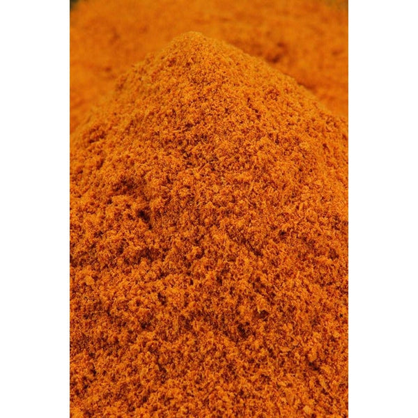 Fresh Krill meal - 1 kg