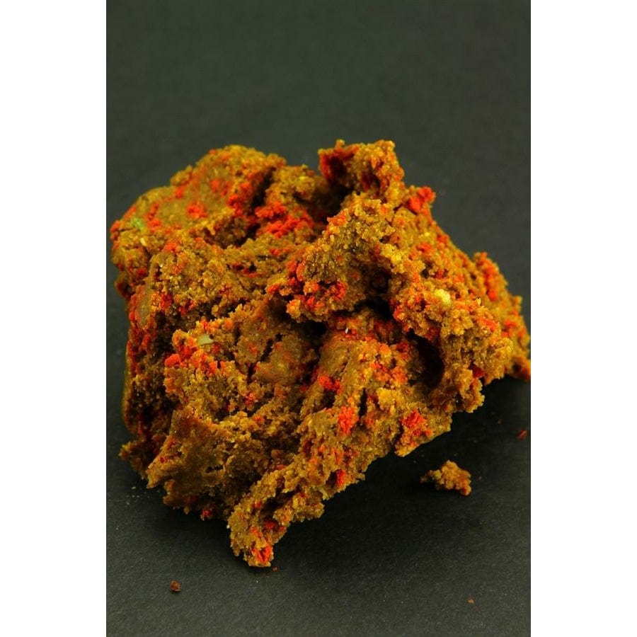 Starfish Paste 280g – pasta od morske zvijezde | Northern Baits ...