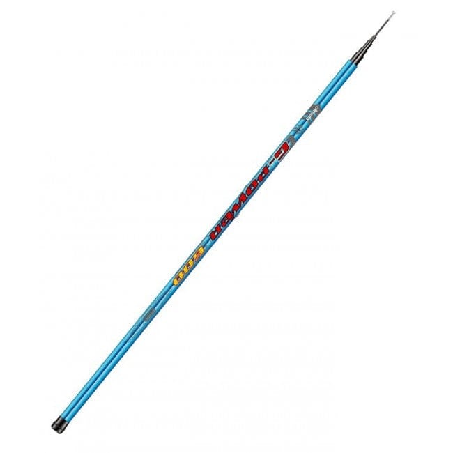 Okuma G-Power Telepole štap – teleskopski direktaš za ribolov ...