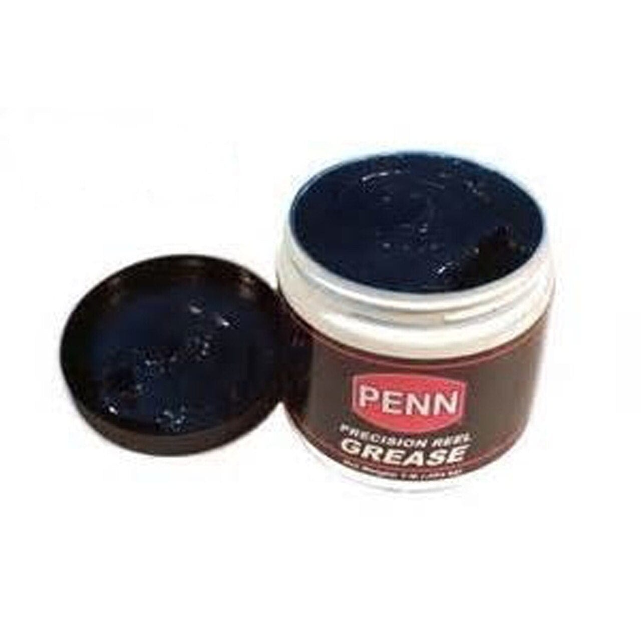 PENN Reel Grease 2oz Tub | Fishing Reel Grease – MatchFishing