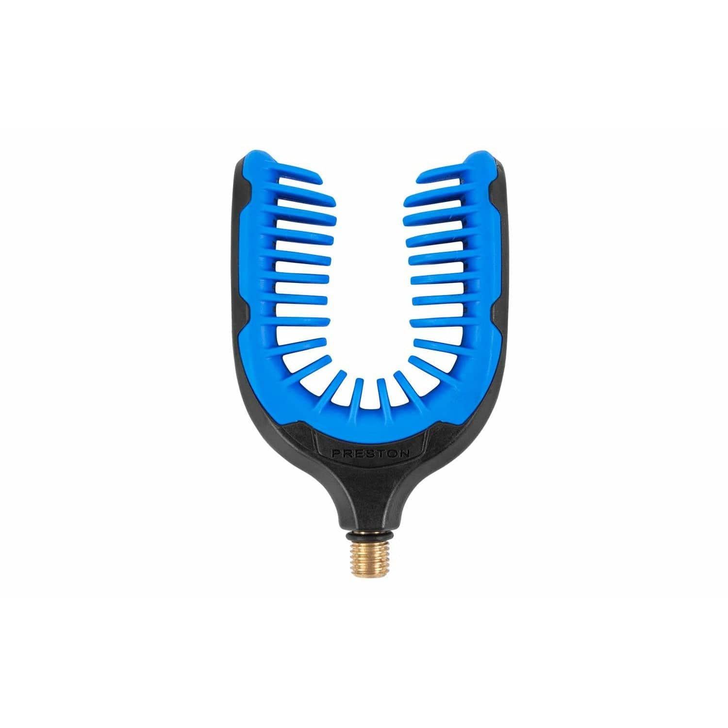 Preston Innovations Butt Gripper Rest – držač za štap – MatchFishing