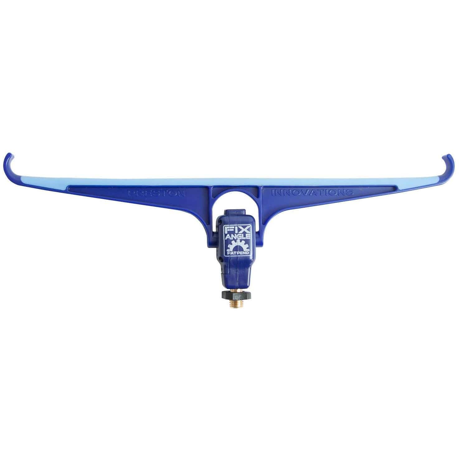 Preston Innovations Flat Feeder Rest – držač štapa za feeder – MatchFishing
