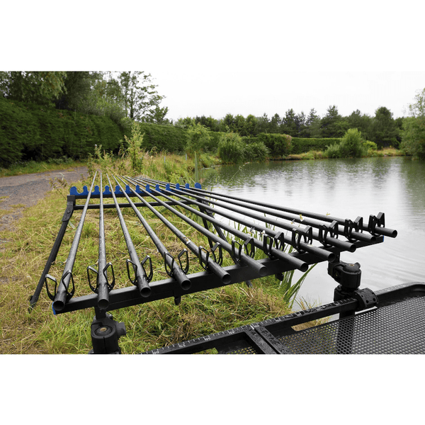 Preston Innovations Extending Gripper Roost - MatchFishing